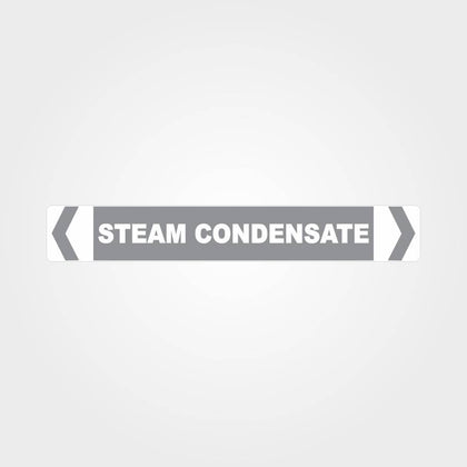 Customized Safety Signs,Danger Drop Zone Sign